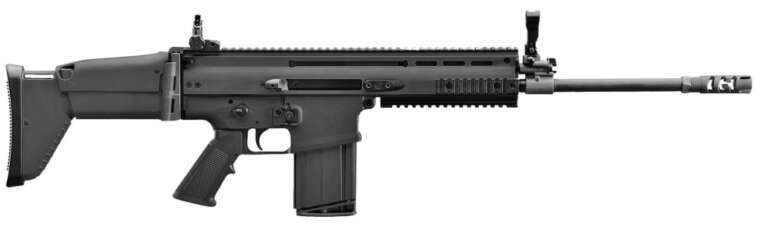 fn scar for sale - guns for sale - Us Guns