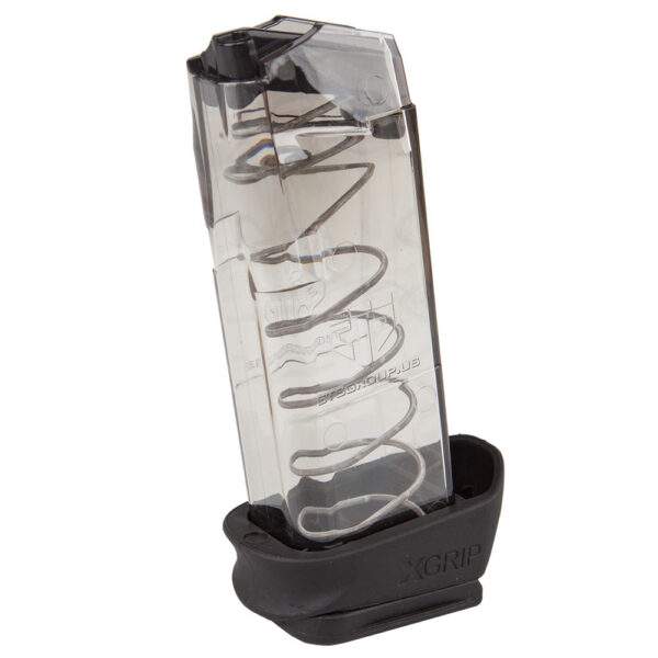 GLOCK MAG/TF GOLIATH XL +30 MAG EXTENSION COMBO - Us Guns